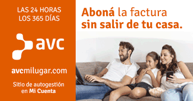 Quién es y a qué se dedica Sol Simunovic, la nueva novia de Esteban ...