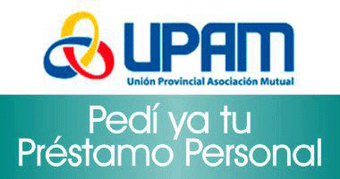 Quién es y a qué se dedica Sol Simunovic, la nueva novia de Esteban ...