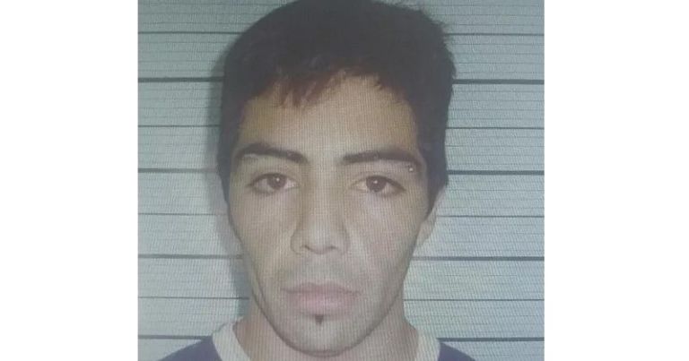 Jonathan Parra: la historia de un crimen artero y atroz | Diario El ...