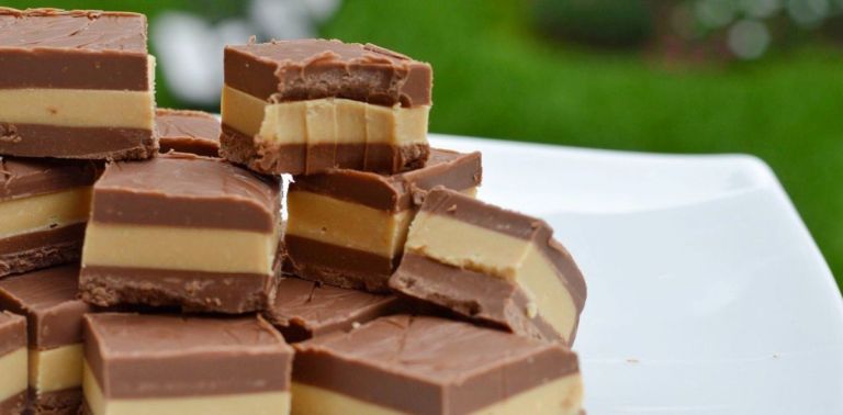 Receta fácil, rápida y deliciosa: cómo hacer chocolate marroc | Diario ...