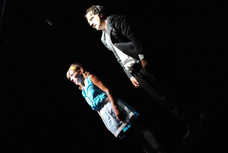 Un hecho dramático que resulta superlativo | Diario El Cordillerano