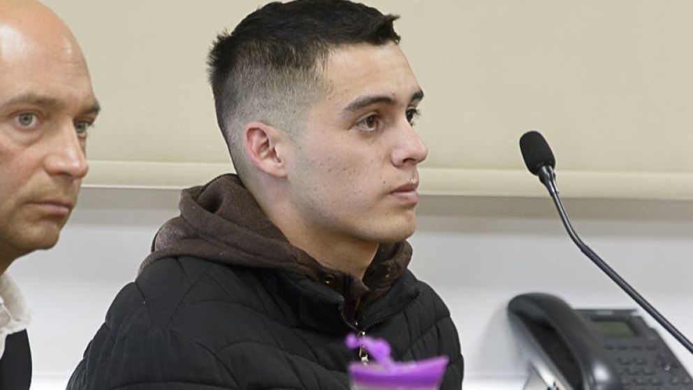 Cinco Años De Prisión Por Conducir De Manera Temeraria Y Provocar Una