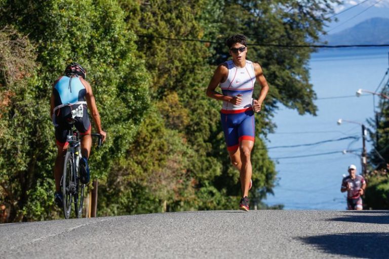 Llega el Escape de la Isla Huemul 2022 | Diario El Cordillerano