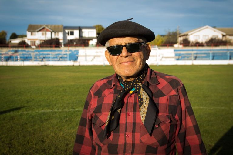 Coco, el canchero | Diario El Cordillerano