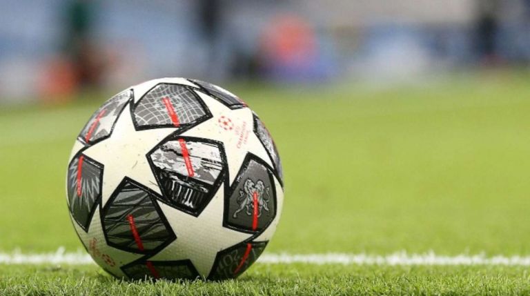 El cambio que anunció la UEFA: cómo se definirán los partidos en caso ...