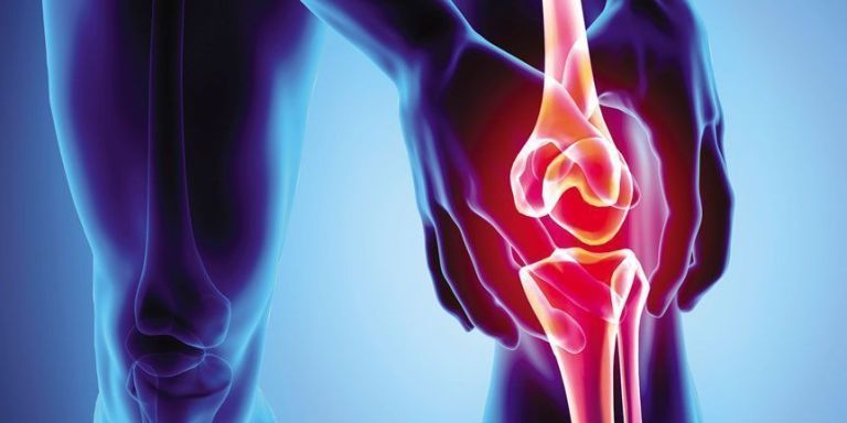 ¿Qué es la Osteogénesis Imperfecta? | Diario El Cordillerano