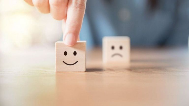 Tips Para Preocuparse Menos Y Ocuparse Más En Tener Una Vida Feliz
